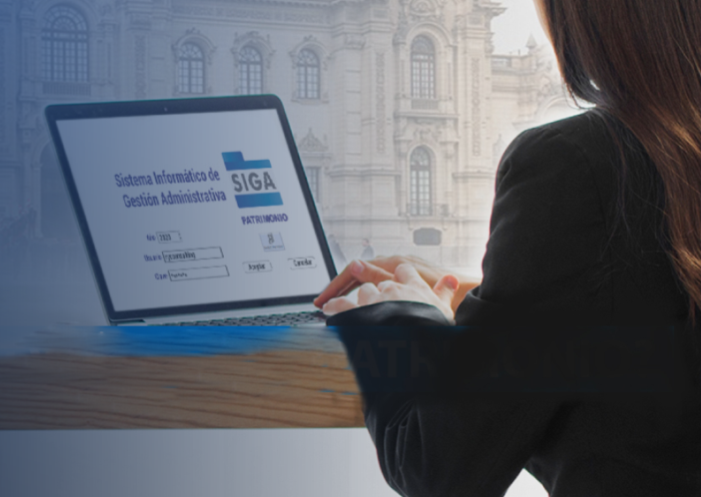 Diplomado SIGA. Sistema Integrado de Gestión Académica – GRUPO INCOTEC