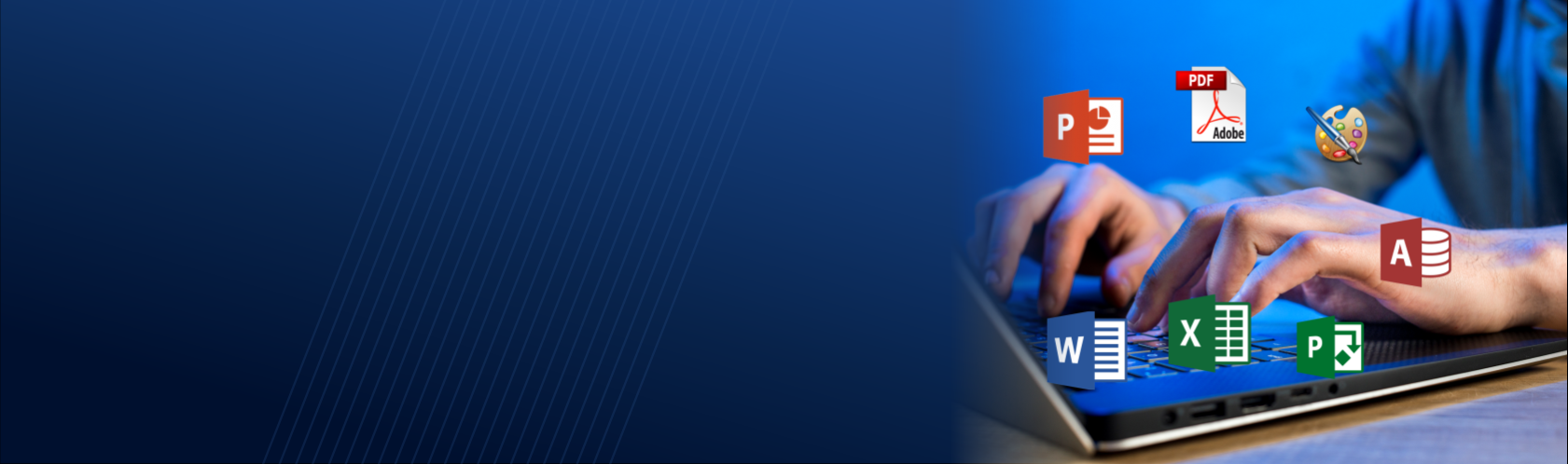 Curso de ofimatica – GRUPO INCOTEC